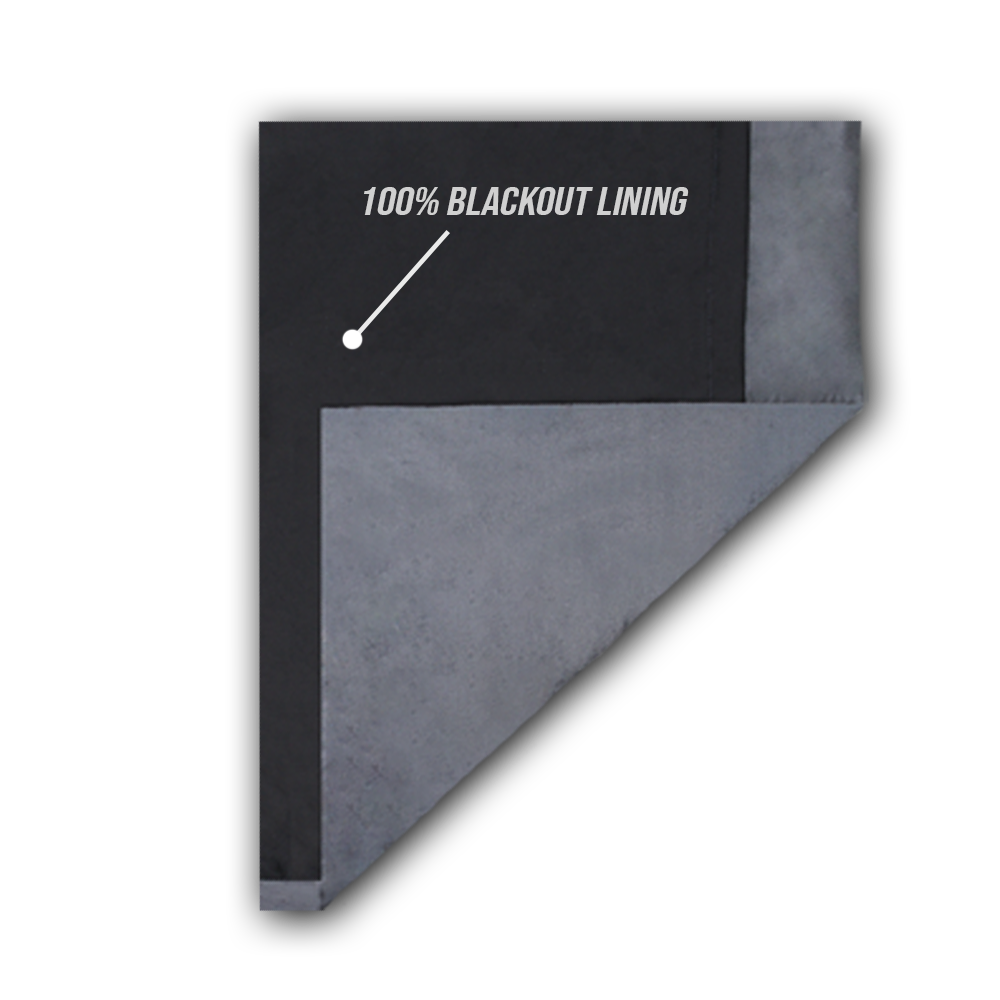 Exclusively Designed Velvet Backdrops Curtains